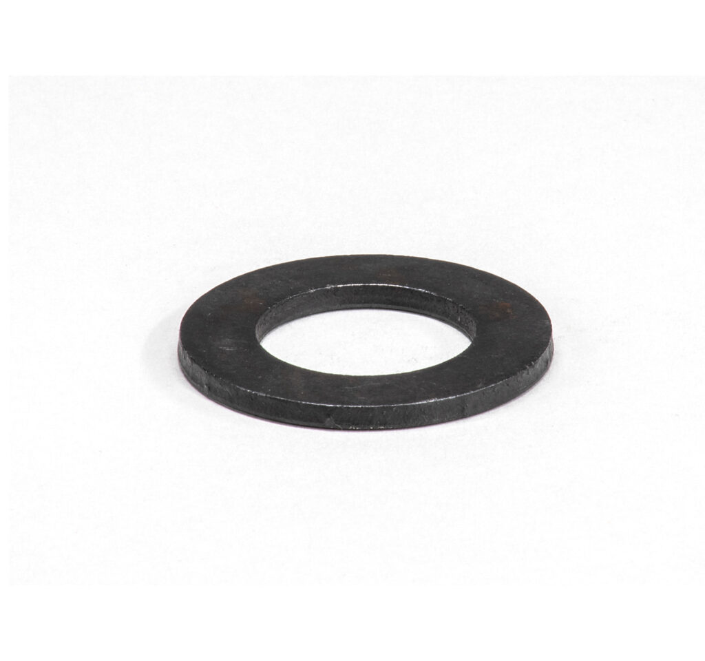 1' F436 FLAT WASHER | D5 Products