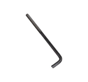 AB-1-20-BT Anchor Bolt | D5 Products