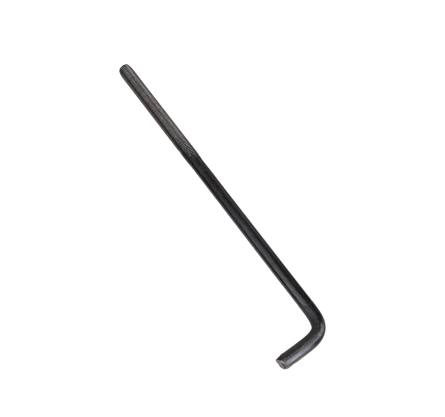 AB-1-25-BT Anchor Bolt | D5 Products