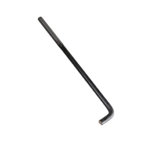 AB-114-25-BT Anchor Bolt | D5 Products