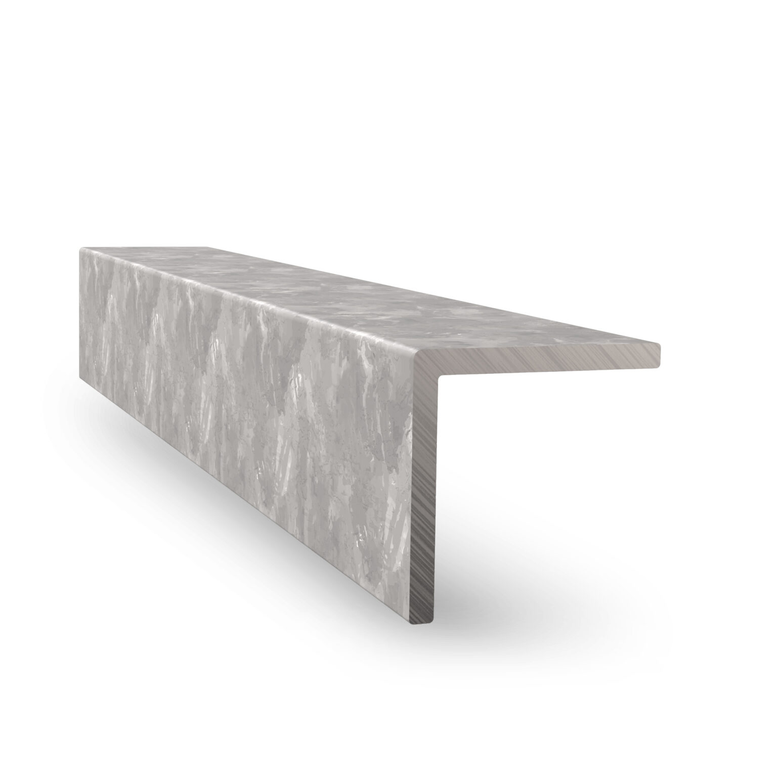 Galvanized Lintel L6X3 1 2X5 16 D5 Products