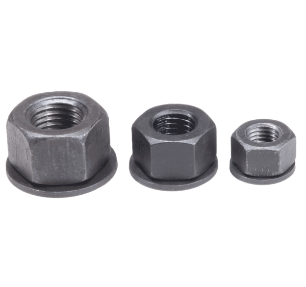 Pre-Engineered Anchor Bolts and Hardware | Made in the USA